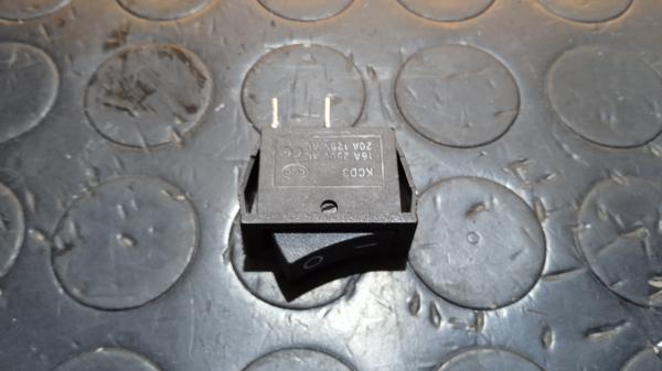 Index of /resim_yukle/