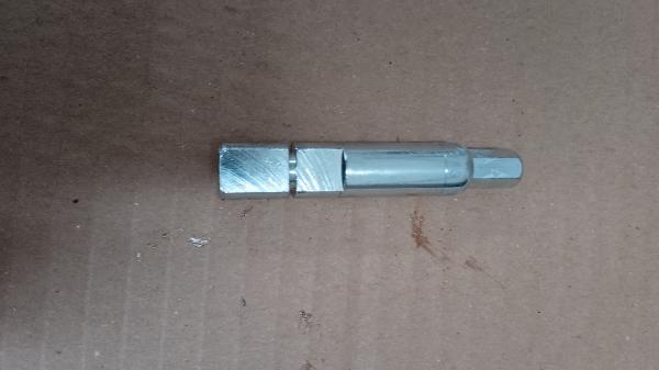 Index of /resim_yukle/