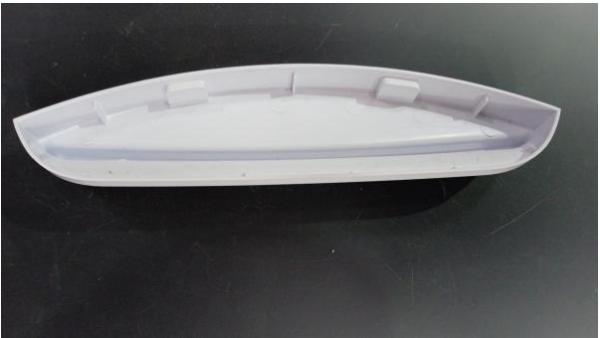 Index of /resim_yukle/