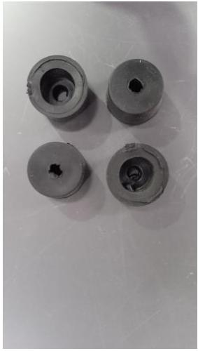 Index of /resim_yukle/