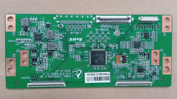 Index of /resim_yukle/