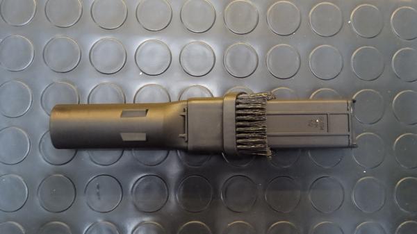 Index of /resim_yukle/