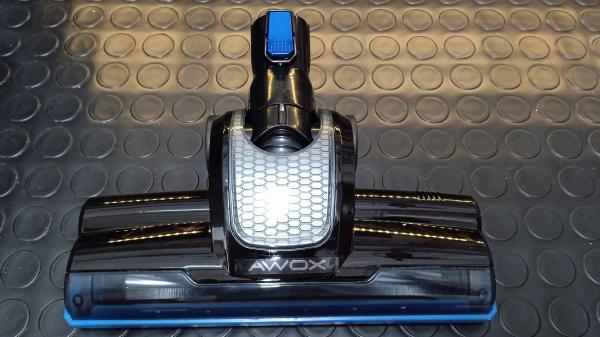 Index of /resim_yukle/