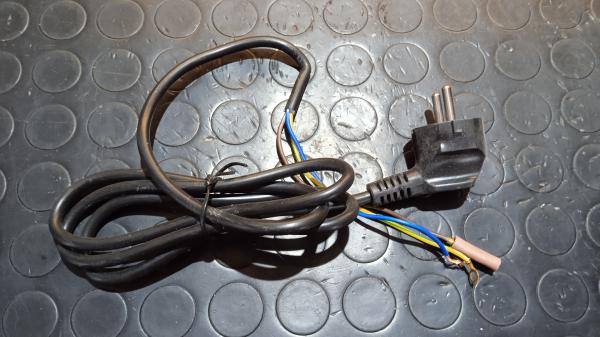 Index of /resim_yukle/