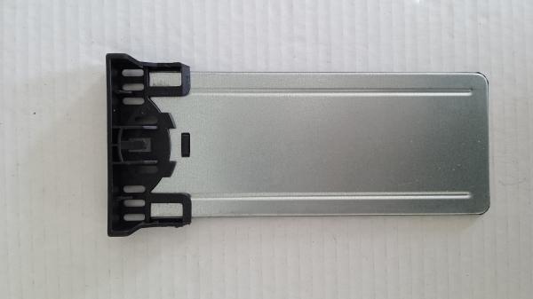 Index of /resim_yukle/