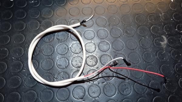 Index of /resim_yukle/