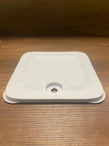 Index of /resim_yukle/