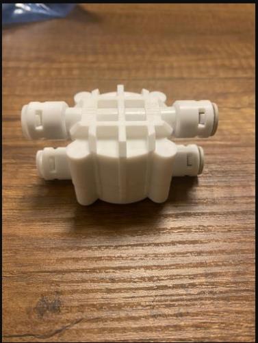 Index of /resim_yukle/